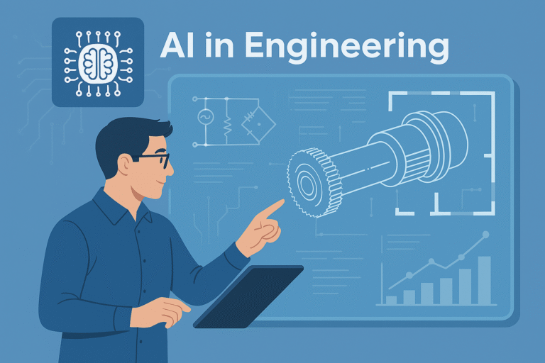 Engineering - Ranck AI